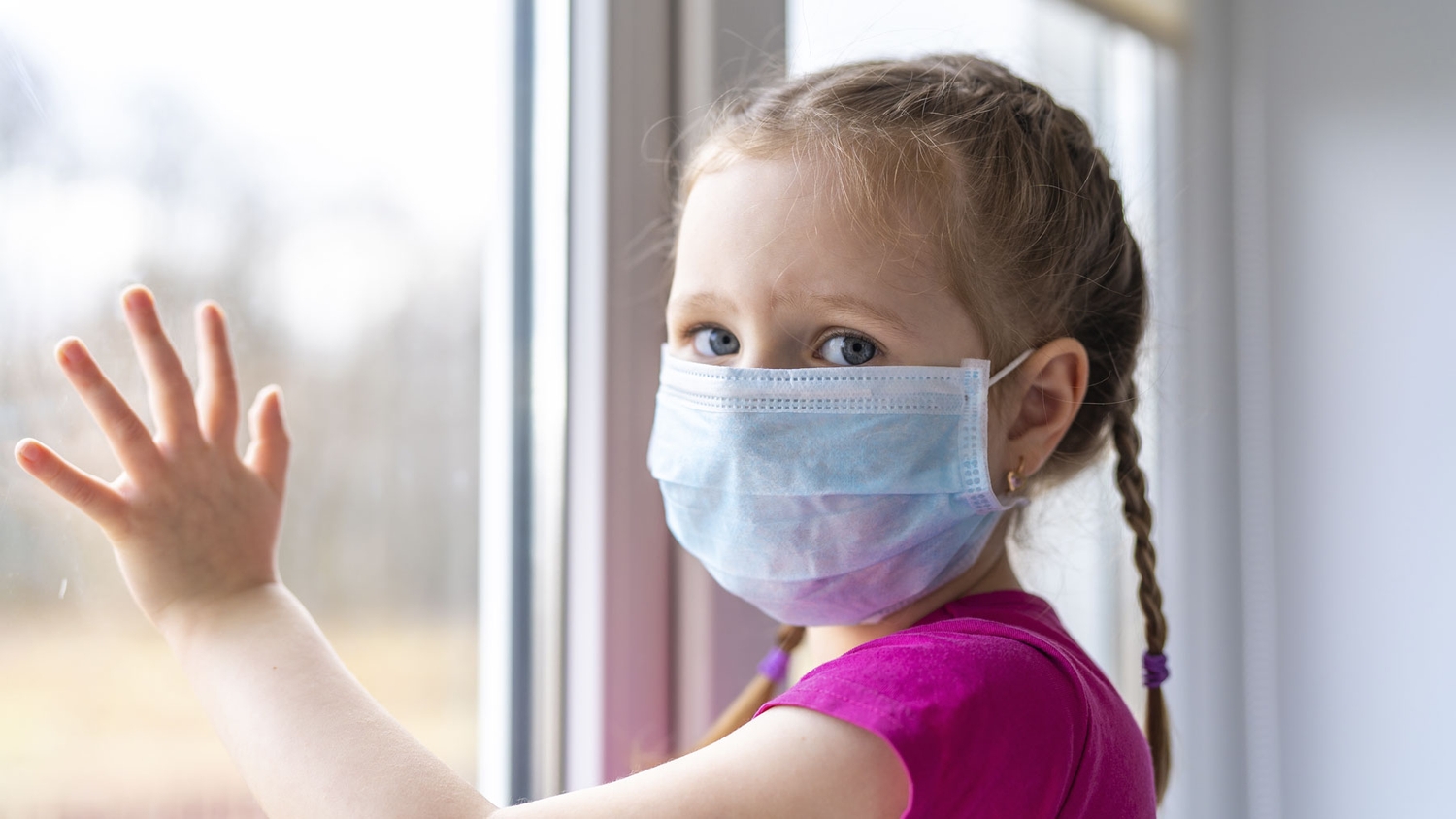 COVID-19 and the Effects on Generation Quarantine