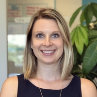 Online Doctors Provide Access to Specialists and More Affordable Care